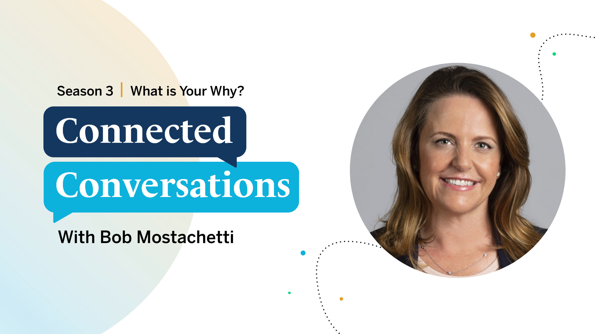 That's Not an Achilles Heel, That's a Muscle with Christina Clark ...