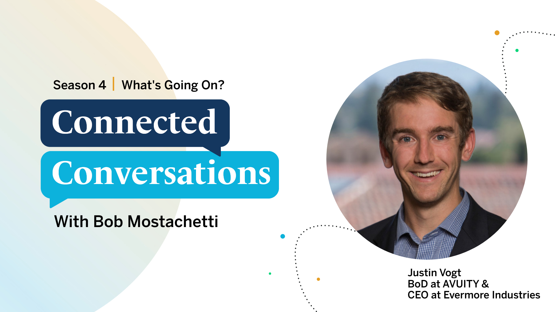 What's Going on with Utilization Rates? with Justin Vogt - Nuvolo Video ...