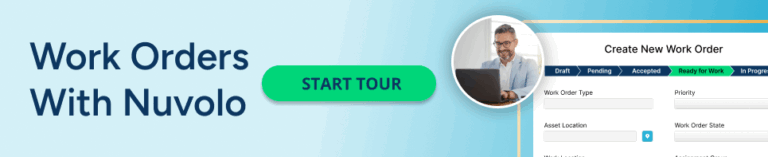 Standardizing Work Orders: Best Practices for Enterprise Maintenance